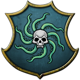 Project PC | Faction Picker